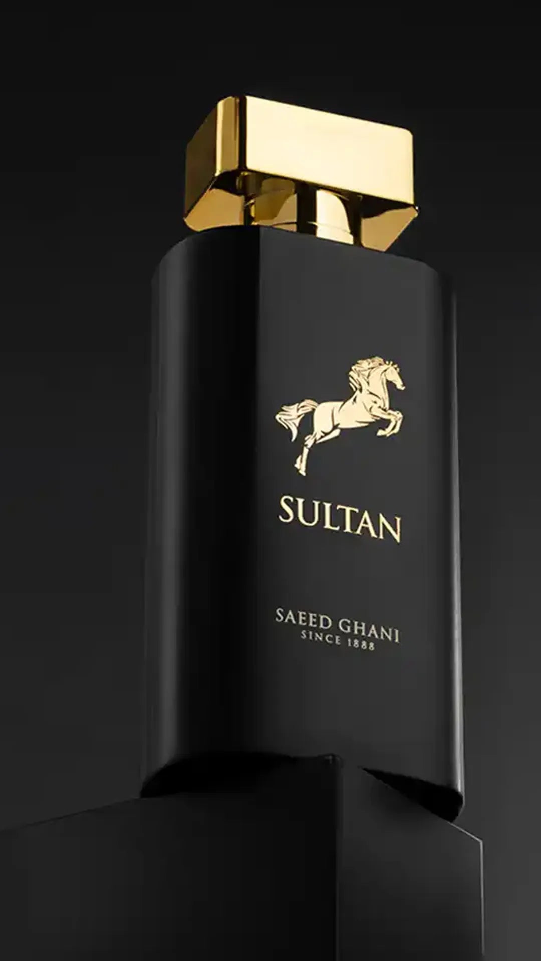 Perfumes Sultan para Hombre y Mujer | Originales en Colombia – Central ...