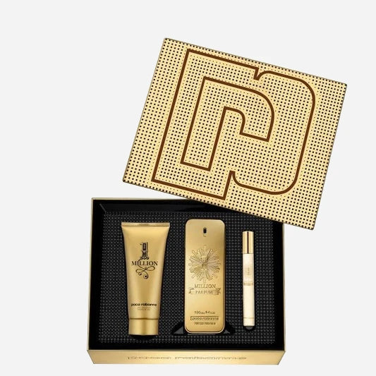 Estuches – Central Perfumes