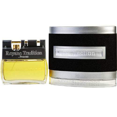 R2B2 Space X Reyane Tradition 100 ML – L M D