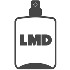 Central Perfumes LMD