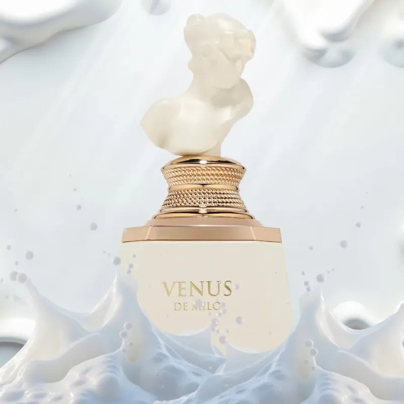 Venus De Milo Eau de Parfum 100ml | French Avenue - Original – Central ...